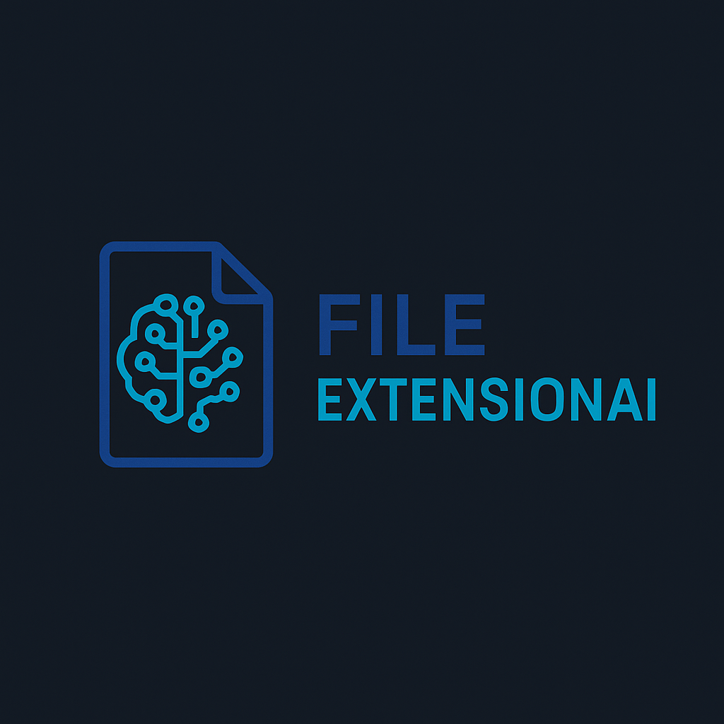 .PS1 File Extension - PowerShell Script - Ai file format